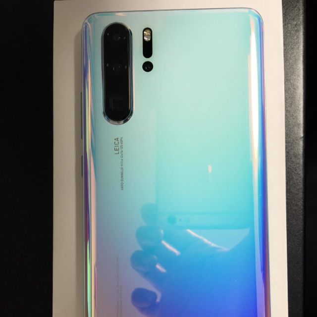 華維p30pro 256g | 蝦皮購物