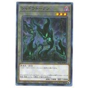 【DCT_緣夢の城】遊戲王 SR06-JPTKN 衍生物 代幣 90-95分 | 蝦皮購物