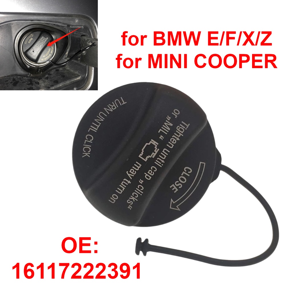 BMW 油箱蓋線電纜線汽油柴油 16117193372 適用於寶馬e87 E88 E46 E90 E91 E92 E93 | 蝦皮購物