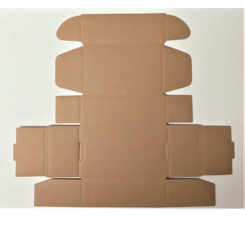 【11X7X4 CM】紙箱 紙盒 宅配紙箱 郵局便利箱 三層厚板E浪 【NHM】 | 蝦皮購物