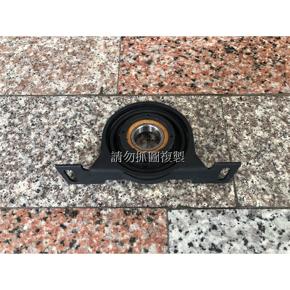 BMW E36 E46 E34 E39 E38 E60 E65 E90 全新 傳動軸吊架 中間吊架 | 蝦皮購物