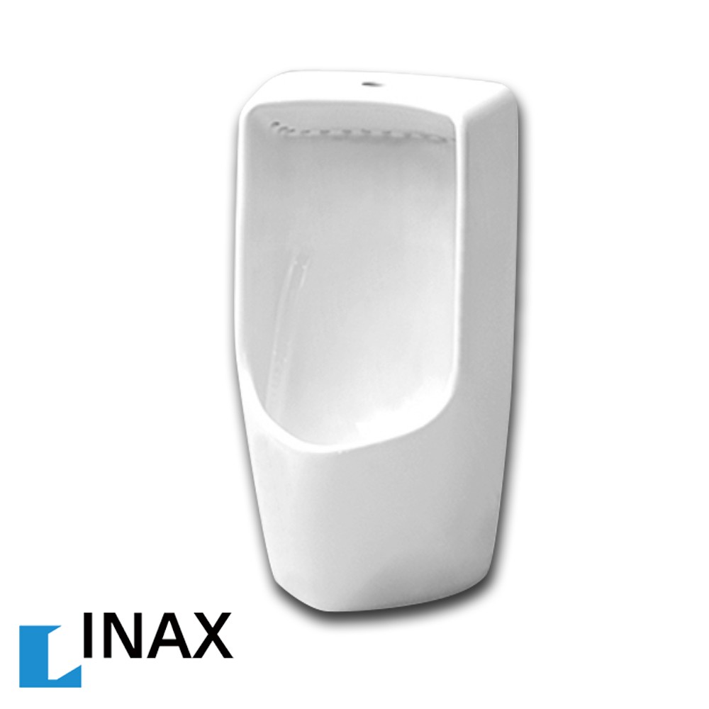 ⭐ 實體門市 日本 INAX 伊奈 壁掛式 小便斗 431 U-431VR-TW/BW1 U-431VAC/BW1 | 蝦皮購物