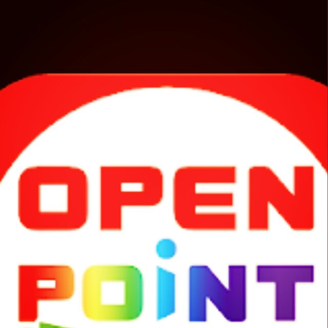 Openpoint 8500｜ | 蝦皮購物