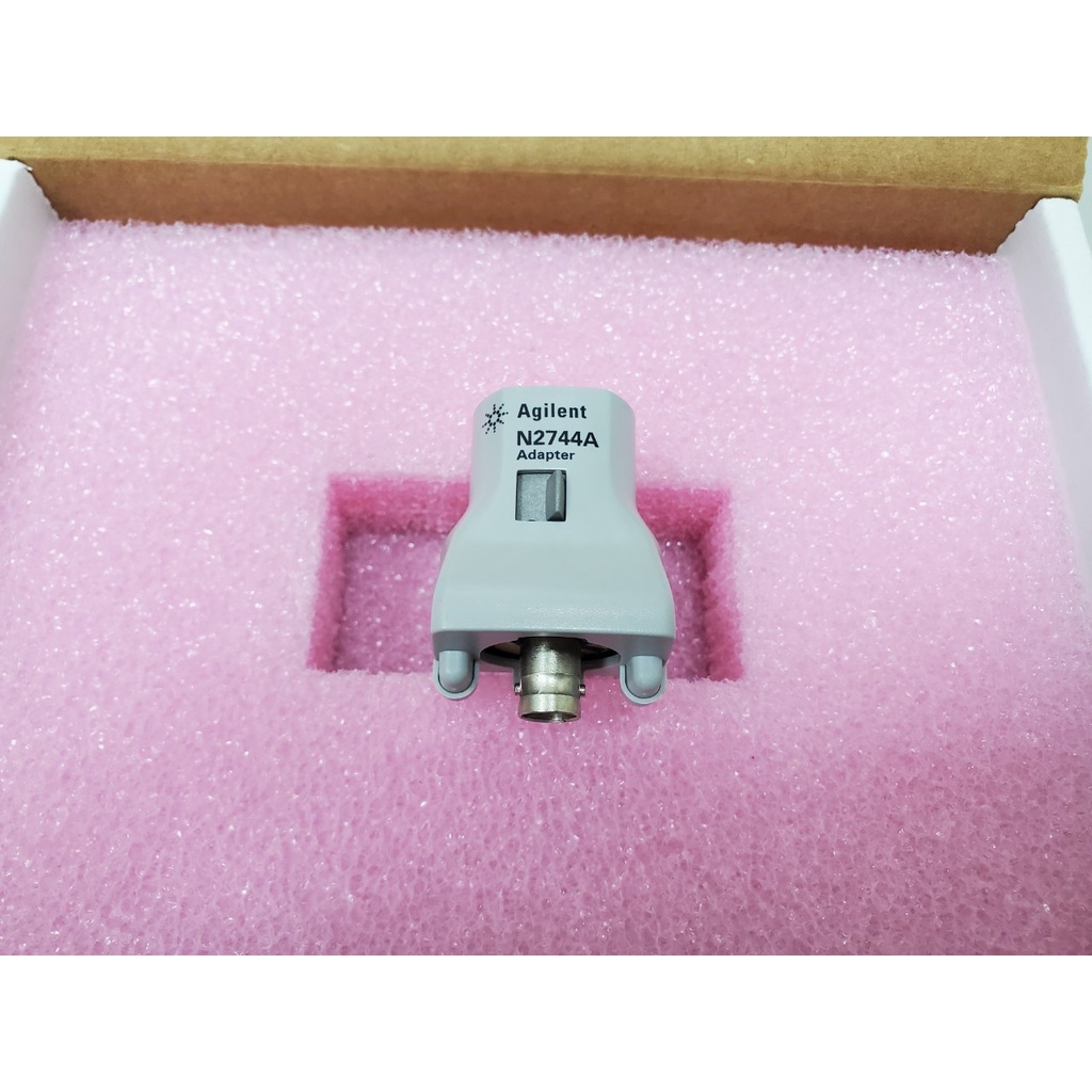 亞傑科技 Agilent 安捷倫 N2744A 變壓器 (含稅價) 現貨 | 蝦皮購物