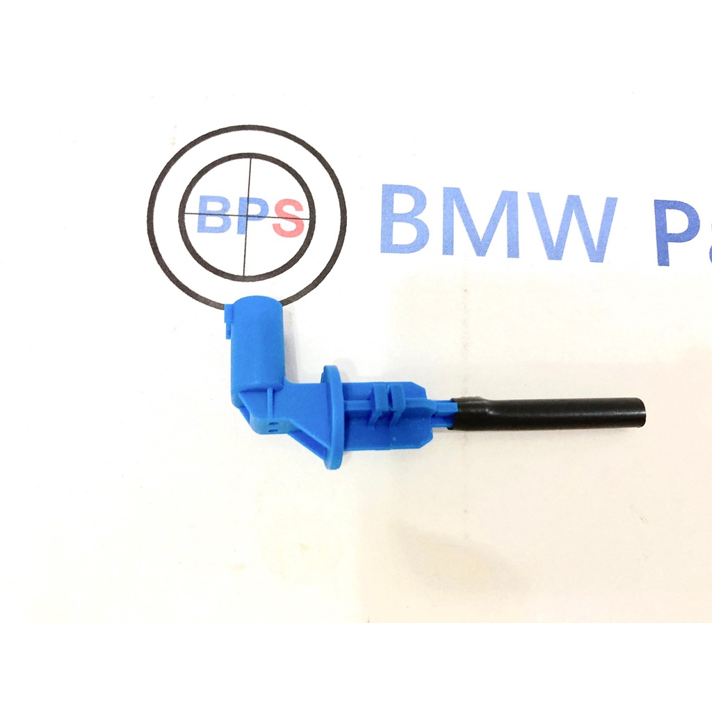 (BPS)BMW 水位開關 水位感應器 E36 E38 E39 E46 E60 E90 F10 X5 X6 | 蝦皮購物