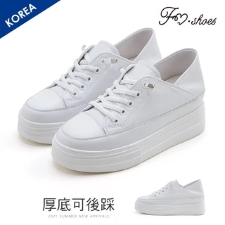 FM shoes 流行女鞋第一首選！快速出貨 |免運費, 線上商城 | 蝦皮購物