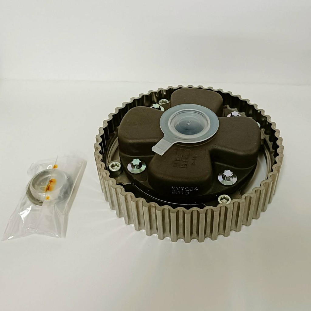 ㊣保證公司貨㊣三菱 SAVRIN 2.0 可變汽門 偏心軸齒輪 MD373794 | 蝦皮購物