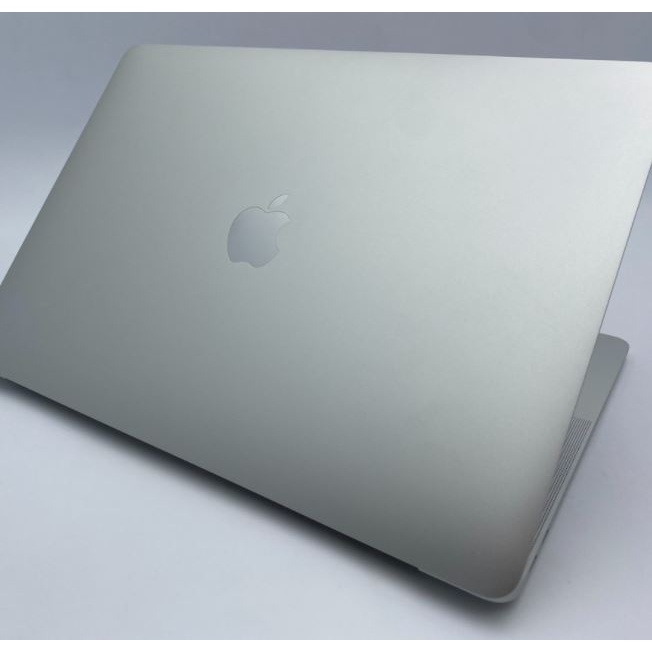 apple macbook air M1 8G 512G A2337 CCF277 13吋 | 蝦皮購物