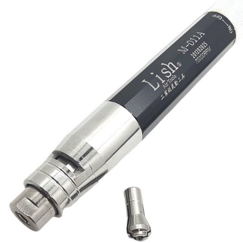 氣動刻磨機M-011A 筆型雕刻機 氣動打磨機 氣動刻磨機【8575】 | 蝦皮購物