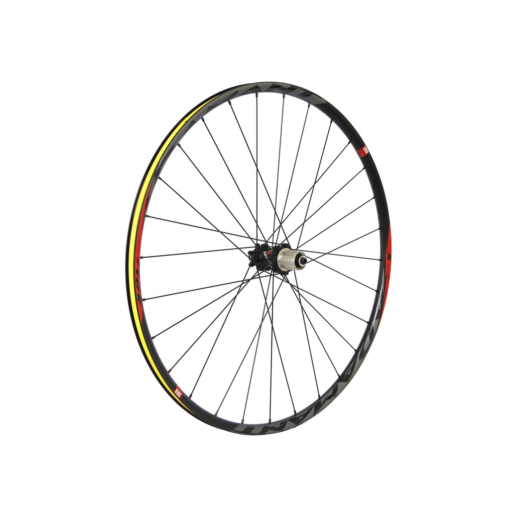 Mosso AMD70 29ER公路車 輪組 | 蝦皮購物