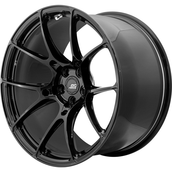 【凱達輪胎鋁圈館】台灣品牌 BC Forged 全客製化 鍛造鋁圈 單片式 RZ系列 RZ02 17吋~23吋 歡迎詢問 | 蝦皮購物