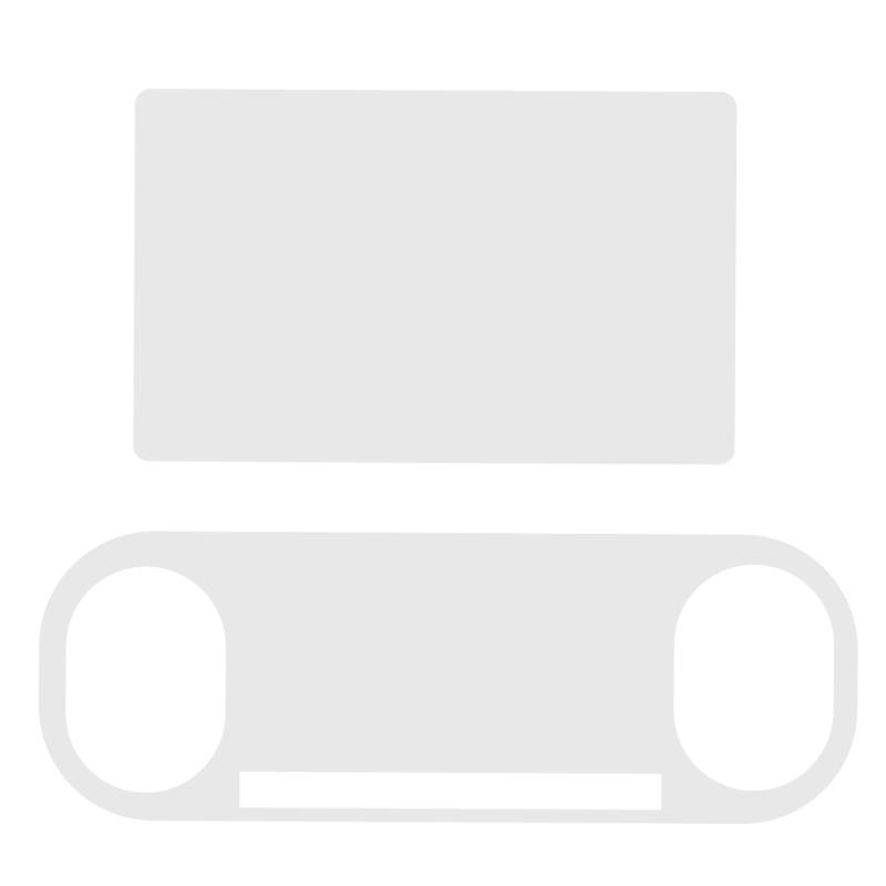 PSV 2000 PSV 2007 全貼式螢幕保護貼 機身貼 高清 PSV保護貼 PSVITA螢幕 防刮 正面+背面 | 蝦皮購物