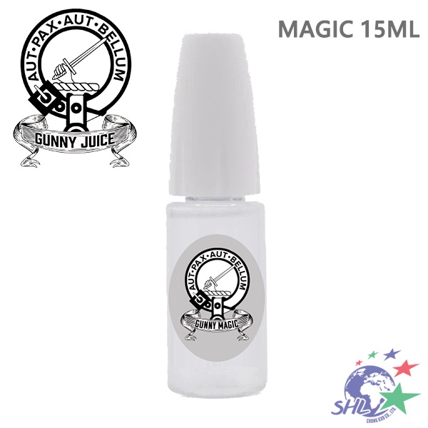 ACES GUNNY MAGIC 石墨烯 / MoS2 OTF 潤滑劑【詮國】 | 蝦皮購物