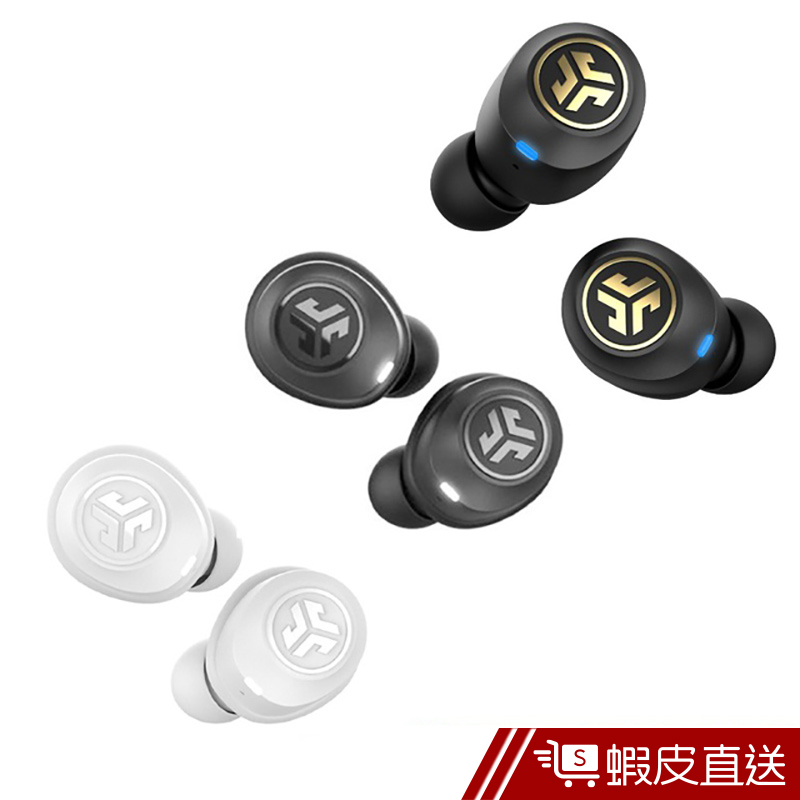 JLab JBuds Air / Jbuds Air Icon 真無線 藍芽耳機 現貨 蝦皮直送 | 蝦皮購物