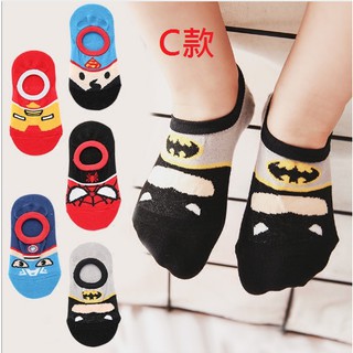 Shih Ying Hsiao | 蝦皮購物