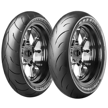 正新 瑪吉斯 MAXXIS MA-R1N 120/70-12 130/70-12 | 蝦皮購物