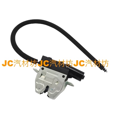 BENZ W222 後箱蓋六角鎖 2317500085 | 蝦皮購物