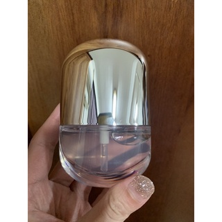 [全新]IPSA淨化歸零前導精萃（75ml/30ml) | 蝦皮購物