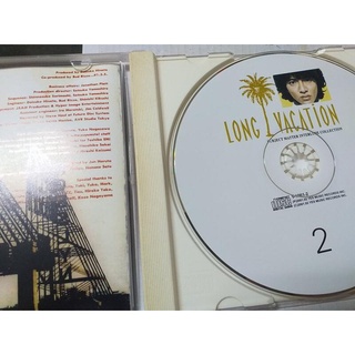 木村拓哉音樂人CAGNET經典日劇長假 配樂精選2 已拆台b版 | 蝦皮購物