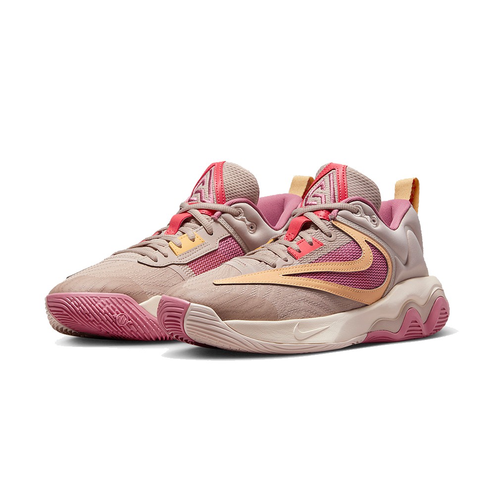 NIKE 男 GIANNIS IMMORTALITY 3 EP 籃球鞋-DZ7534-200 廠商直送 | 蝦皮購物