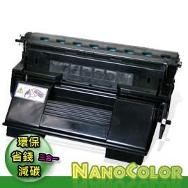 【2支免運-高量匣】含稅 EPSON EPL-N3000 3000 S051111 環保碳粉匣 附發票 環保匣 相容匣 | 蝦皮購物
