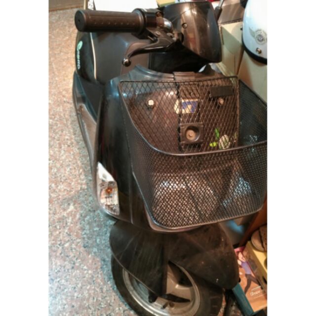 中華 e-moving EM50 電動機車 | 蝦皮購物