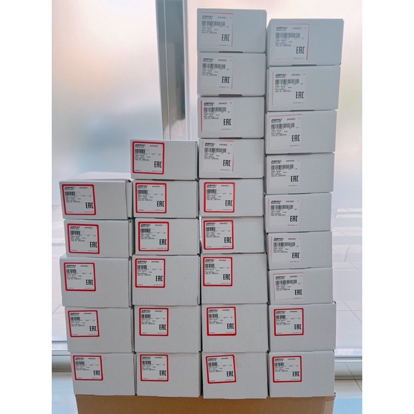 Gemu check valve 全新原裝現貨可開發票 | 蝦皮購物