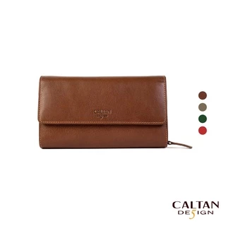 CALTAN DESIGN, 品牌官方線上商城 | 蝦皮購物