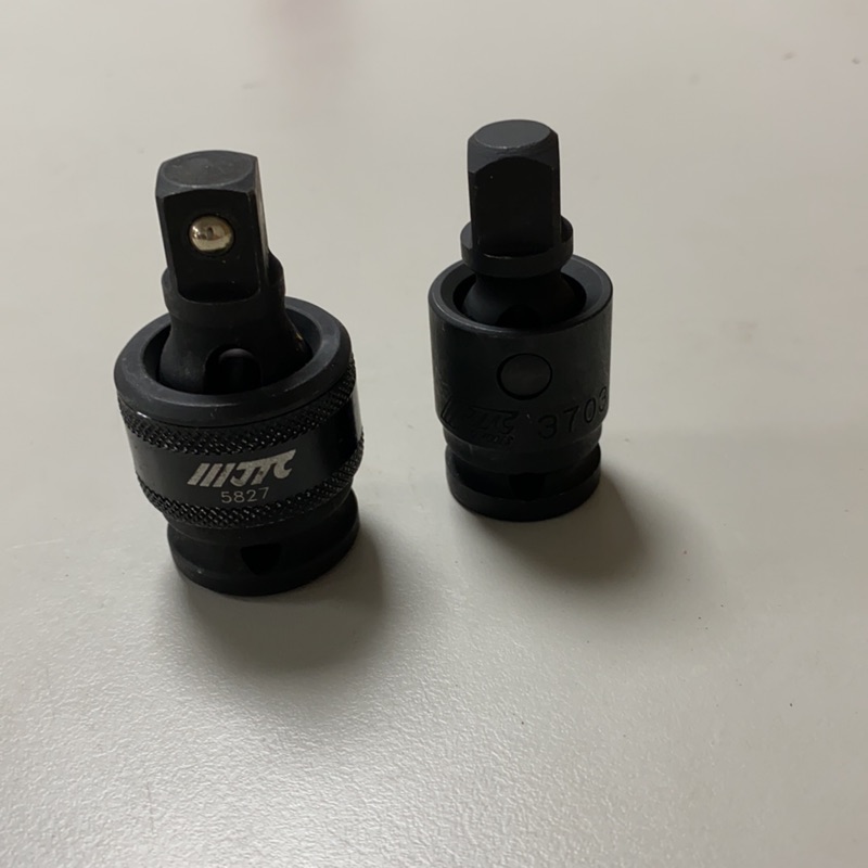 JTC 5827 3703 氣動萬向接頭 氣動萬向 接頭 | 蝦皮購物