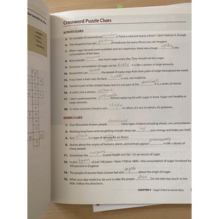 《二手書》Reading for today concepts 4 (fourth edition) | 蝦皮購物