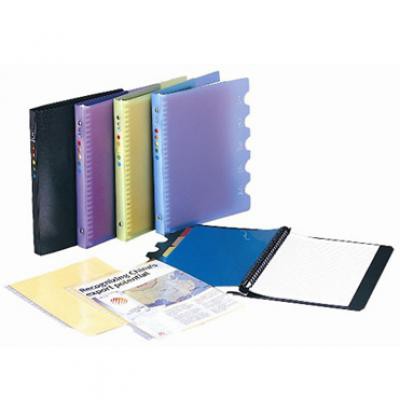 雙鶖 FLYING 辦公用品 B5筆記本 18K 26孔夾 (顏色隨機) 記事本 26孔 可補充內頁 #NT-110 | 蝦皮購物