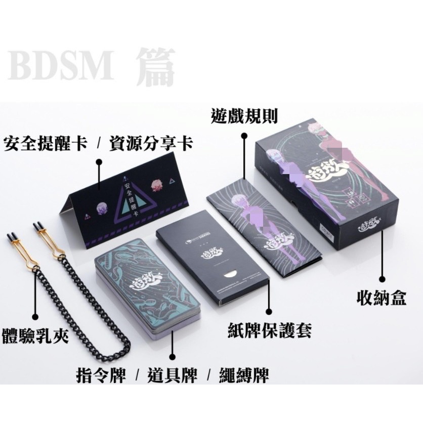 🔥現貨🔥GINRO遊慾 微床遊 成人卡牌遊戲 精裝全配款/輕便旅行款/前戲篇/BDSM篇/姿勢篇 約炮 多人運動 多P | 蝦皮購物