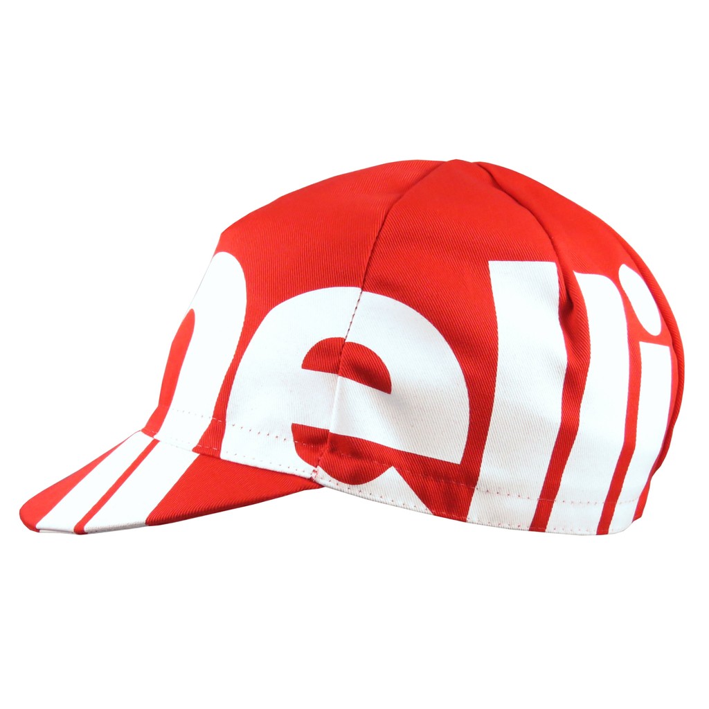 【鐵馬假期】CINELLI NEMO TIG-Cherry Bomb Red 單車小帽 義大利製 | 蝦皮購物