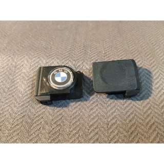 絕版 BMW 鑰匙照明組，適用於原本有照明的主鑰匙 e30/e36/e28/e34/e24/e23/e32/e31 | 蝦皮購物