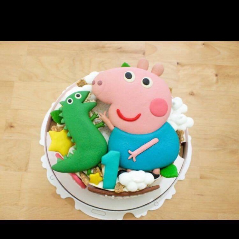 代購商品（Jing Han Kuo) | 蝦皮購物