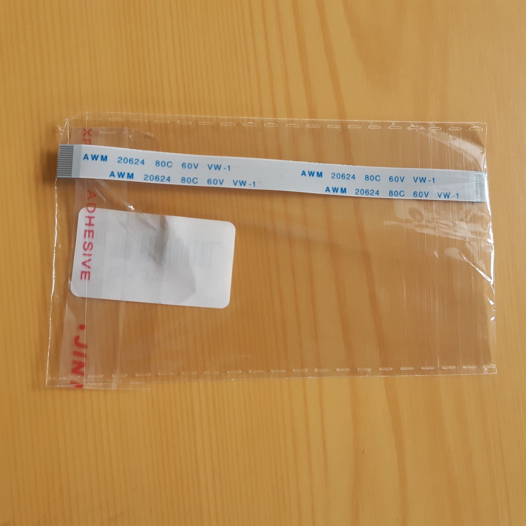 台灣現貨 PS4手把 JDM-001 JDM-010 JDM-011 JDS-001 JDS-011 導電膜 | 蝦皮購物