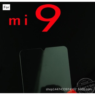 小米 MI 10 10T 11T 12T 9 8 9T Pro Lite Mix3 A2 A3 F1 非滿版 玻璃貼 | 蝦皮購物