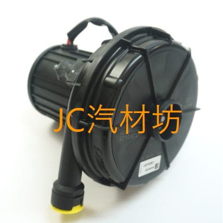 BMW N62 M54 N73 E65 E66 空氣泵 空氣幫 11727572582 11727528440 | 蝦皮購物