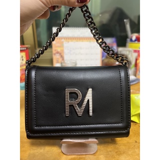 ROBINMAY(RM)小包 | 蝦皮購物