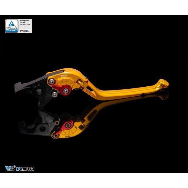 【KSY】HONDA CBR150R 2021年款式 二截式拉桿 拉桿 六段可調 多色可選 (一車份) DMV | 蝦皮購物