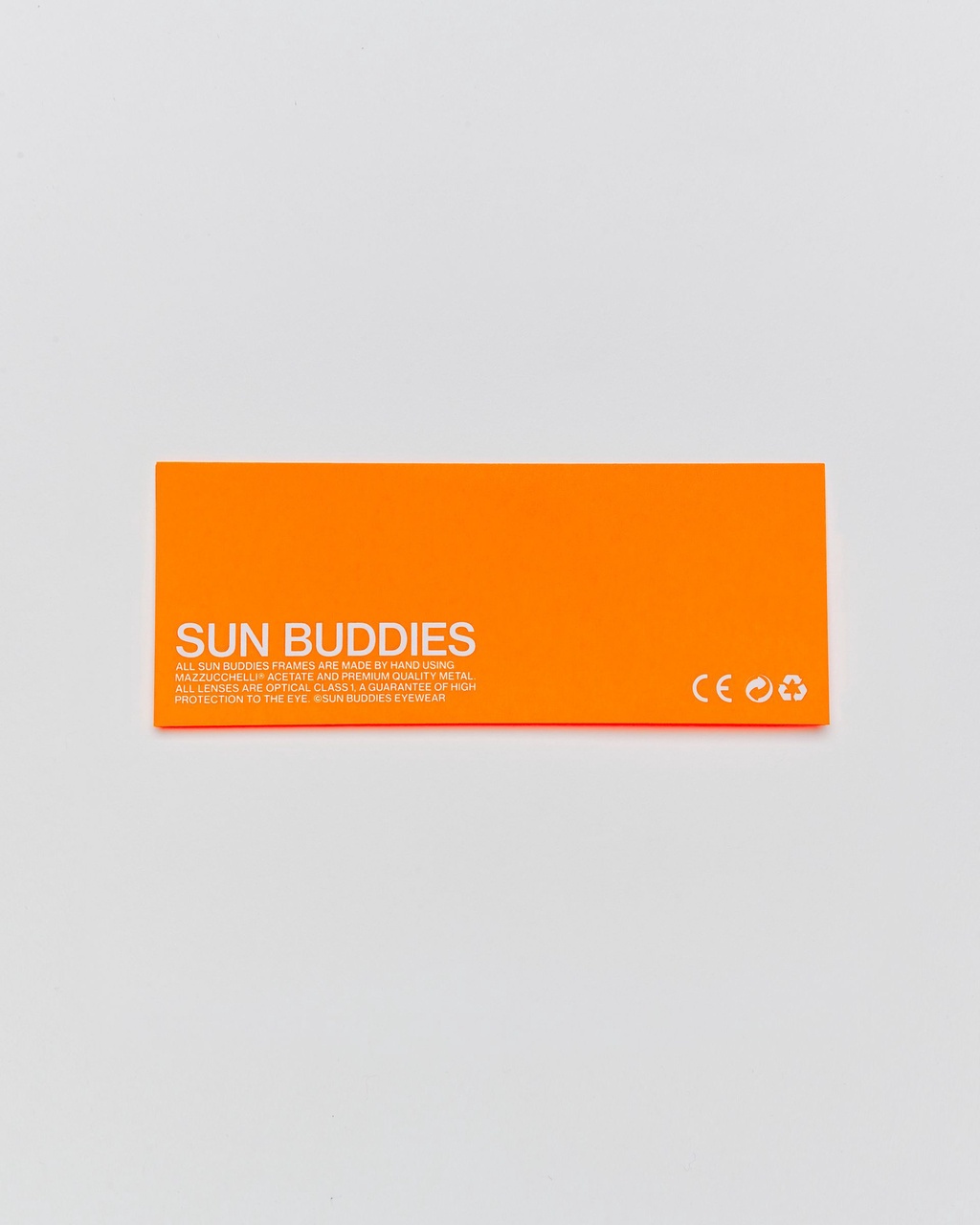 {Nobody} SUN BUDDIES - Courtney Sunglasses | 蝦皮購物
