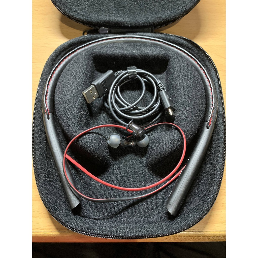Sennheiser M2 IEBT 森海塞爾 公司貨 | 蝦皮購物
