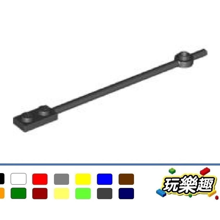 玩樂趣 LEGO樂高 42445 / 99784 Bar12L 二手零件 2E20C-B-F | 蝦皮購物