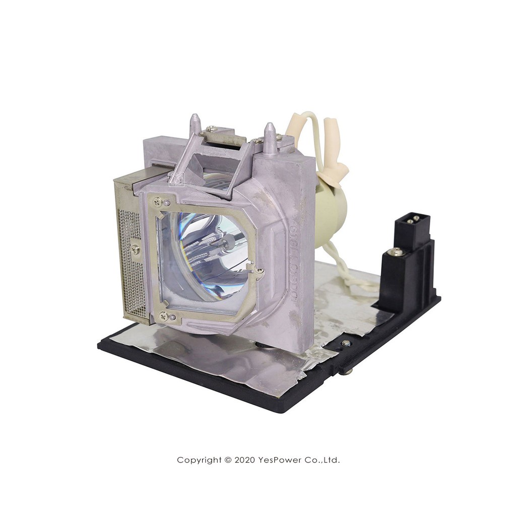 【含稅】BL-FP280F Optoma 副廠環保投影機燈泡/保固半年/適用機型HD83、HD8300 | 蝦皮購物