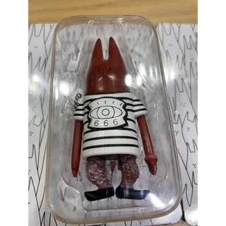 alien 666 - 優惠推薦 - 2025年12月 | 蝦皮購物台灣