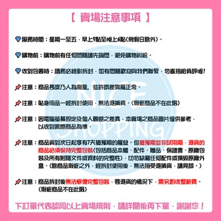 Three Flower 三花 PE手套 H016 H009 100支 透明手套 手扒雞手套 手套 拋棄式 【賴司購物】 | 蝦皮購物