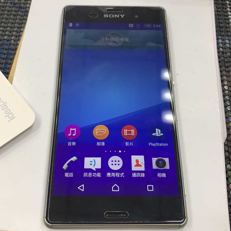 Sony z3 d6653 16g | 蝦皮購物