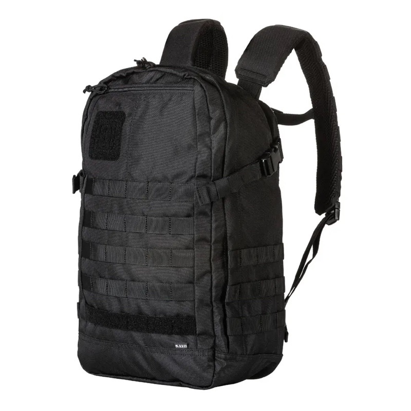 5.11 Tactical Rapid origin戰術背包 | 蝦皮購物