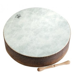 全韻音樂社 - 美國 Remo 愛爾蘭鼓 Bodhran ET-2016-IR ET-2018-IR | 蝦皮購物