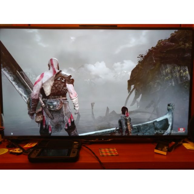 JVC 55T 4K 55吋 | 蝦皮購物